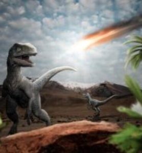 The Mysterious Dinosaurs of Pakistan: What Lies Beneath the Sands of ...